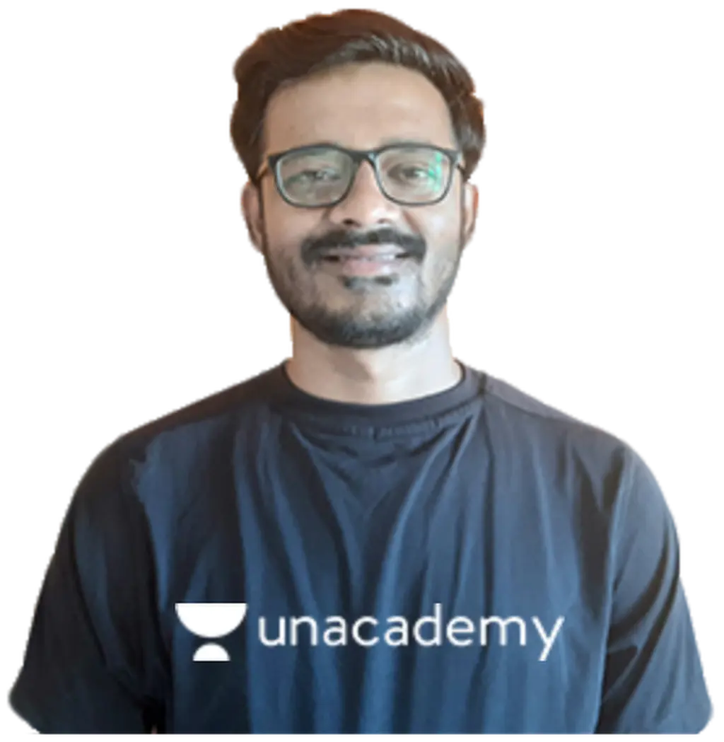 Upsc Cse Gs Course On Ncert Science And Technology Concepts
