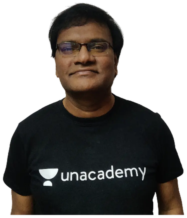 UPSC CSE - Optional - Comprehensive Course on Public Administration for Paper I Concepts ...