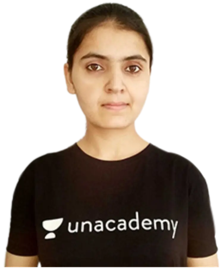 Nta Ugc Net And Set Exams Complete Course On Economics For Nta Ugc Net