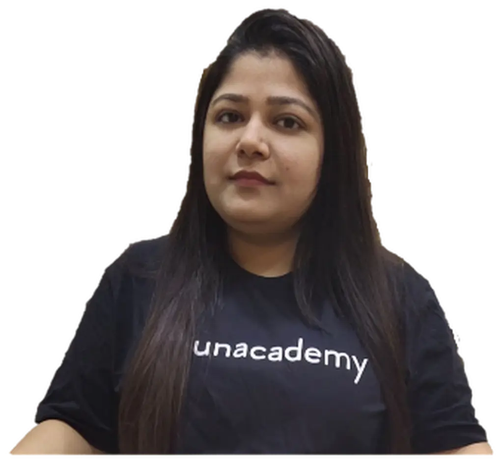 CBSE Class 8 SST Quiz Session Class 8 Concepts Explained On Unacademy cbse-class-8-sst-quiz-session-class-8-concepts-explained-on-unacademy
