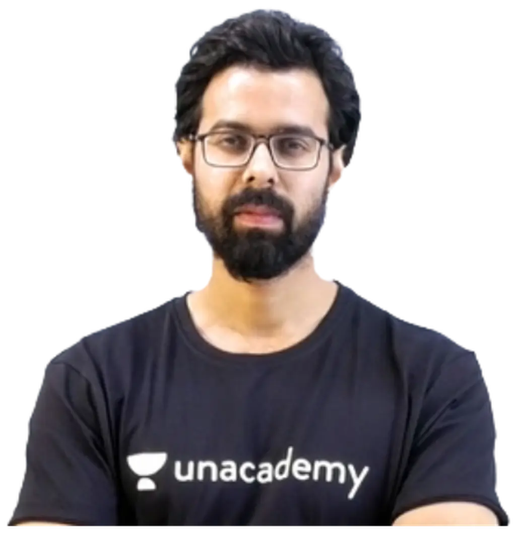 Upsc Cse Gs Free Ncert Foundation Batch Introduction Concepts