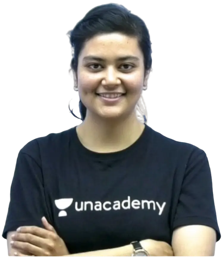 Nta Ugc Net And Set Exams Ugc Mocks 1000 Mix Mcqs From Paper 1