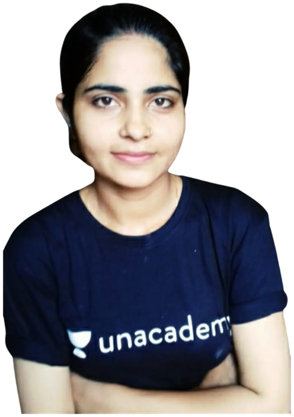 CSIR UGC NET Practice Session On Biomolecules And Cell Structure And csir-ugc-net-practice-session-on-biomolecules-and-cell-structure-and