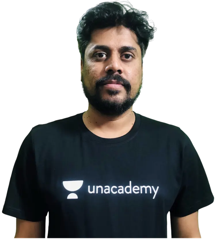 GATE & ESE - EE, EC - Must Watch PYQ+NYQ+CTQ Series-GATE,ESE & PSU's ...