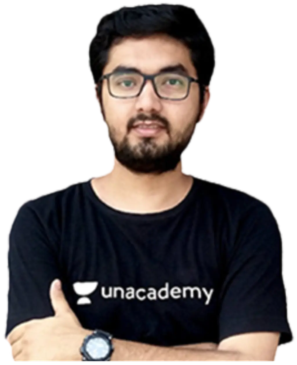 Iitjee Neet Foundation And Ntse Complete Course On Physics With Pyqs