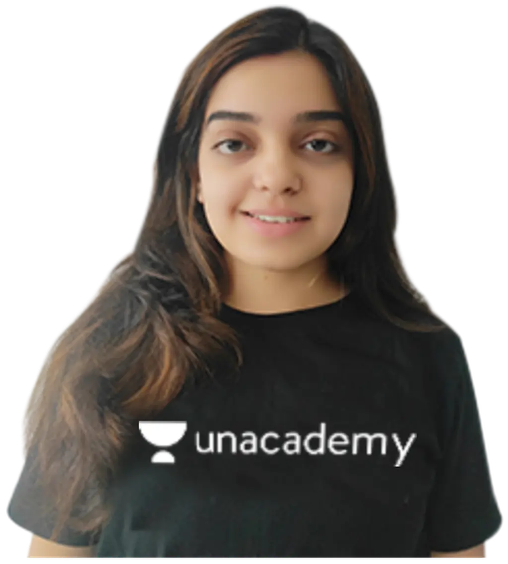 HSC Class 11 - Determinants and Matrices Concepts Explained on Unacademy