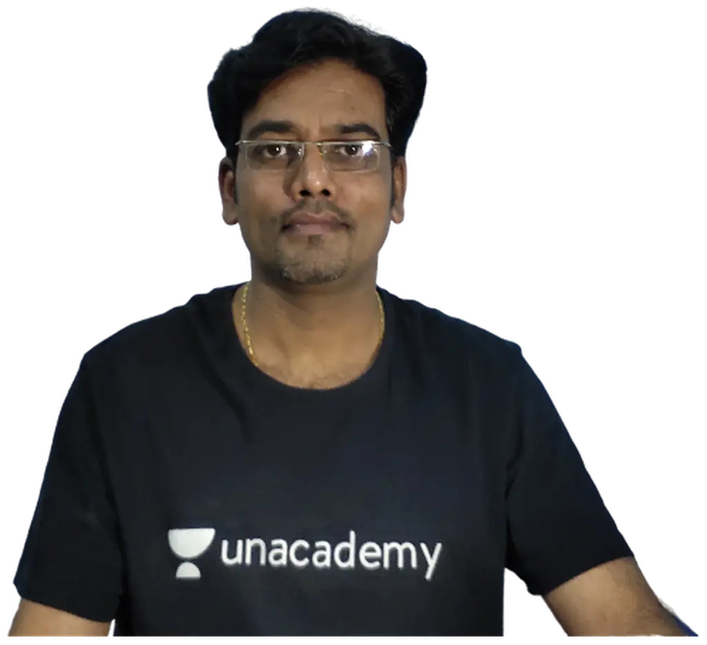 Nta Ugc Net And Set Exams Di Made Easy Tricks Ugc Net Jrf Part Cccxxxx
