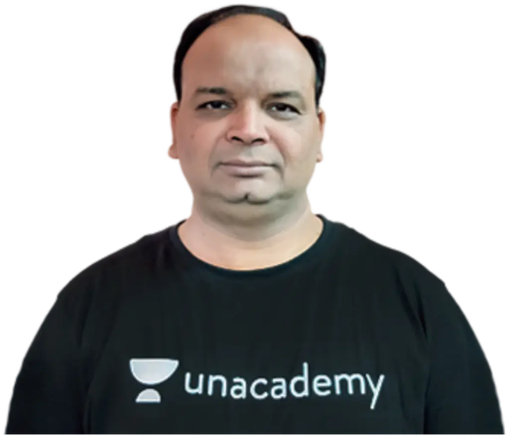 Upsc Cse Gs Polity Mains Answer Writing Through Pyqs Concepts