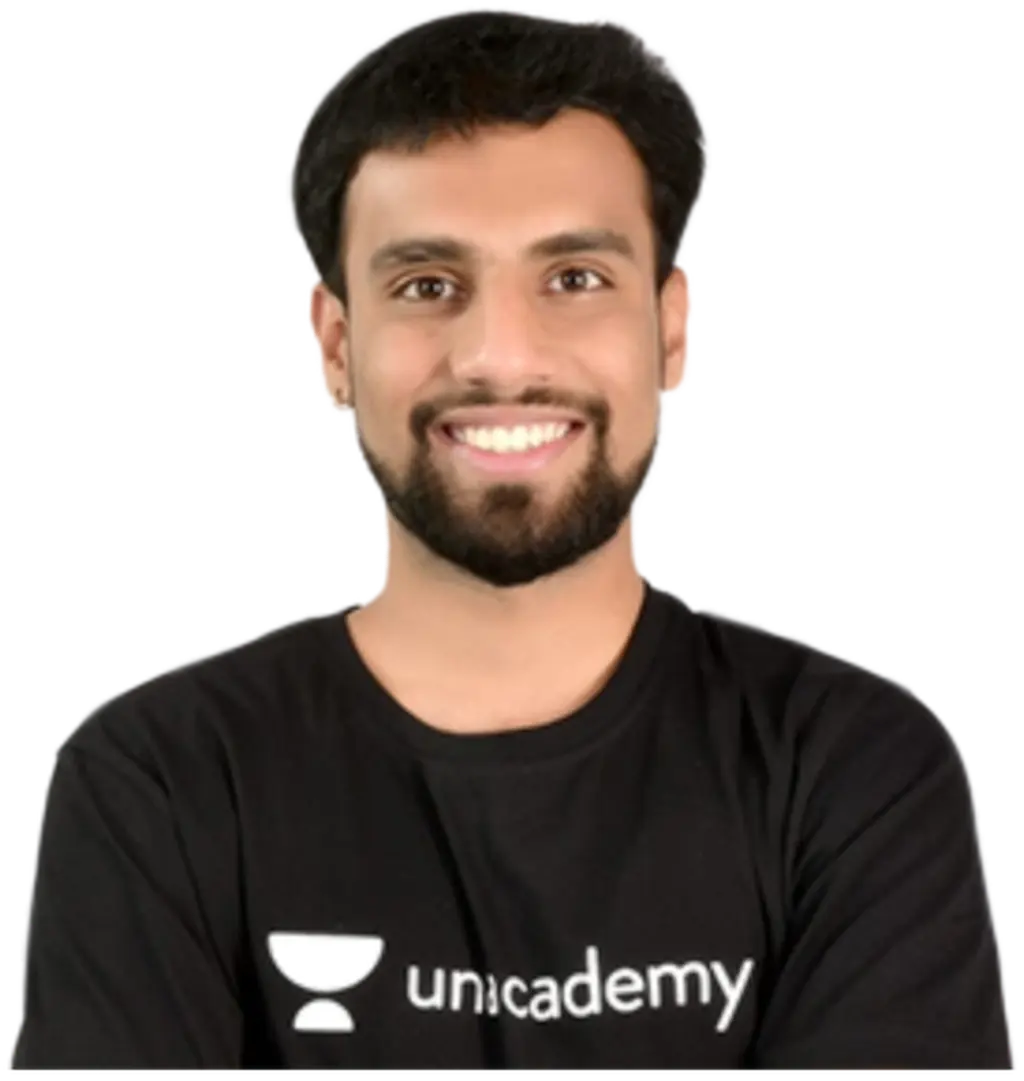 Upsc Cse Gs Answer Writing Concepts Explained On Unacademy