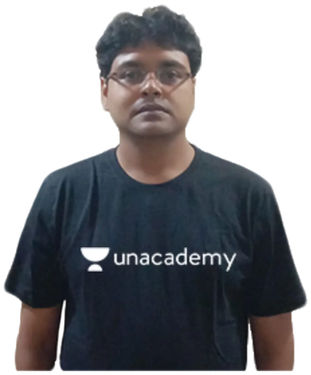 Csir Ugc Net Mcqs For Csir Net Life Science Unit Ii And Iv Concepts Explained On Unacademy
