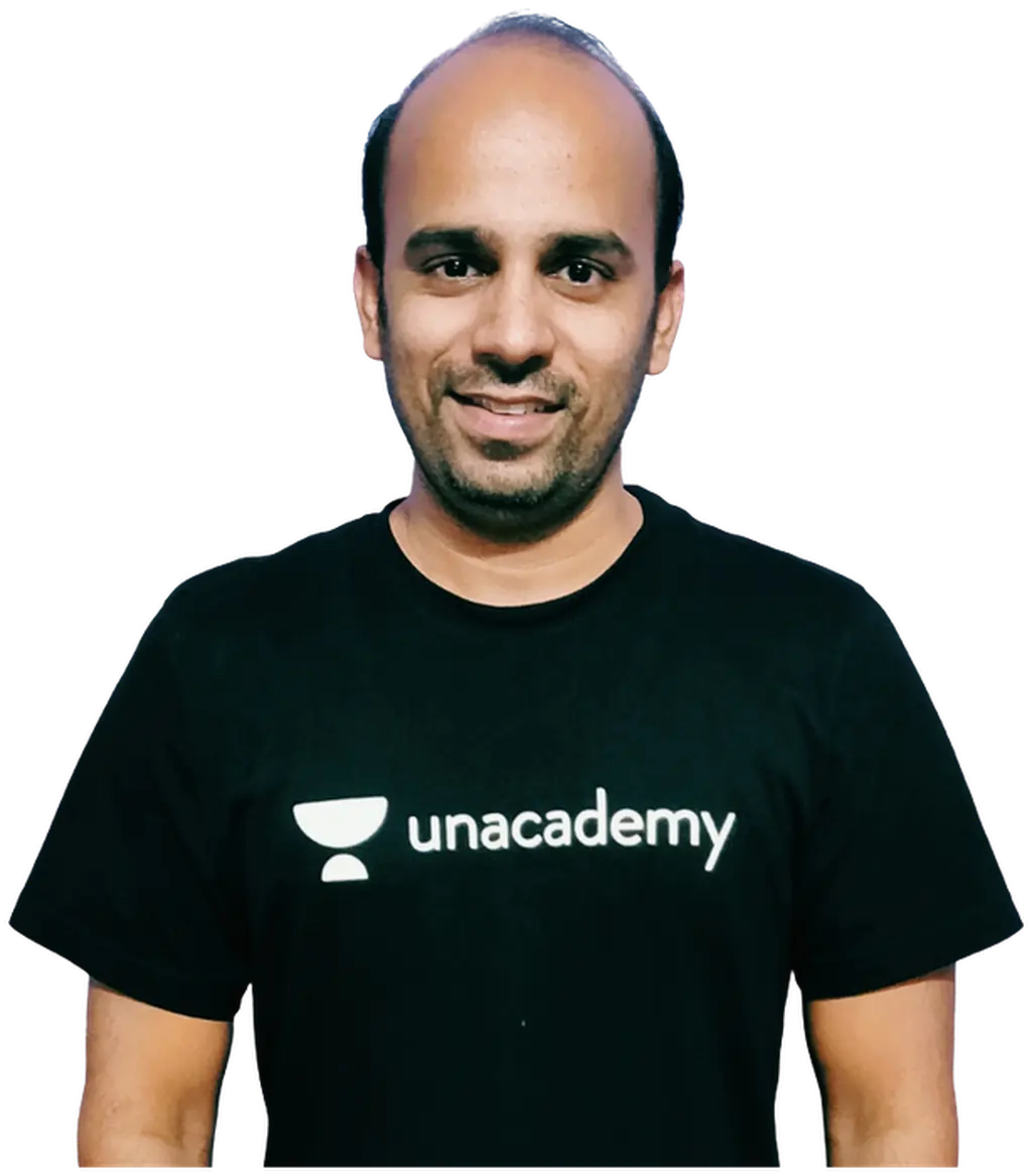 IIT JEE - Course on Optical Isomers (II) and Hydrocarbons Concepts Explained on Unacademy