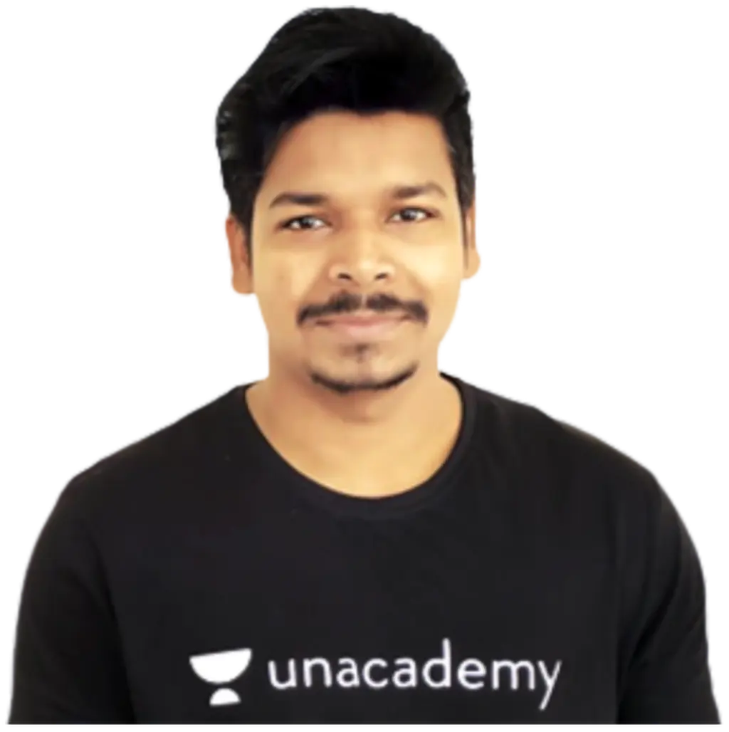 CSIR-UGC NET - Detailed Course on Biochemistry: Unit I for CSIR-UGC NET - December, 2023 ...