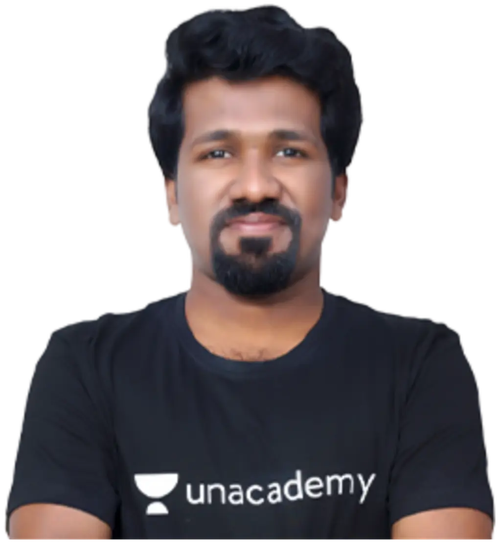 Csir Ugc Net Complete Course On General Aptitude For Csir Net 2021 Concepts Explained On Unacademy