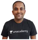 Ravi Prakash courses | Unacademy
