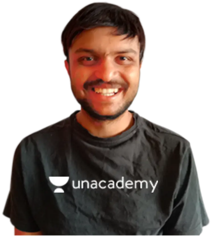 Cbse Class 12 Derivations Of Ray Optics Concepts Explained On Unacademy