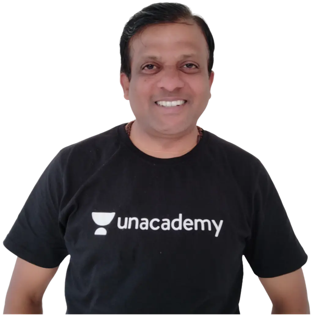 Karnataka PSC Sentence Formation III Concepts Explained On Unacademy karnataka-psc-sentence-formation-iii-concepts-explained-on-unacademy