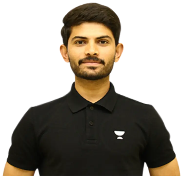 CBSE Class 9 - The French Revolution | MCQs | Digraj Singh Rajput ...