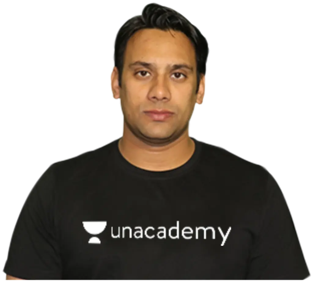 GATE - CS & IT - Comprehensive Course on Algorithms Design and Analysis ...