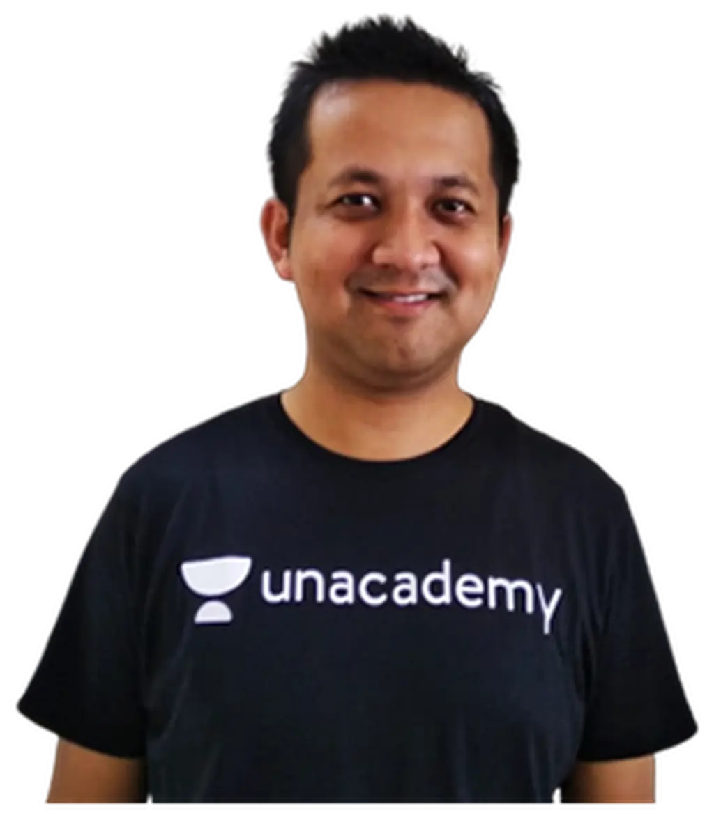 Cat And Other Mba Entrance Tests Comprehensive Course On Lrdi Basics