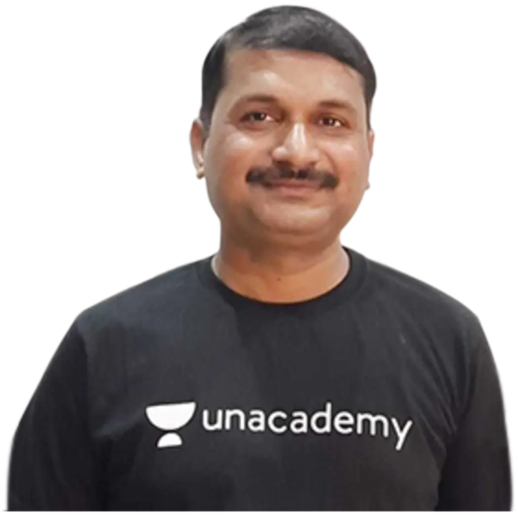 Iit Jee Course On Periodic Classifications Quick Revision With Mcqs