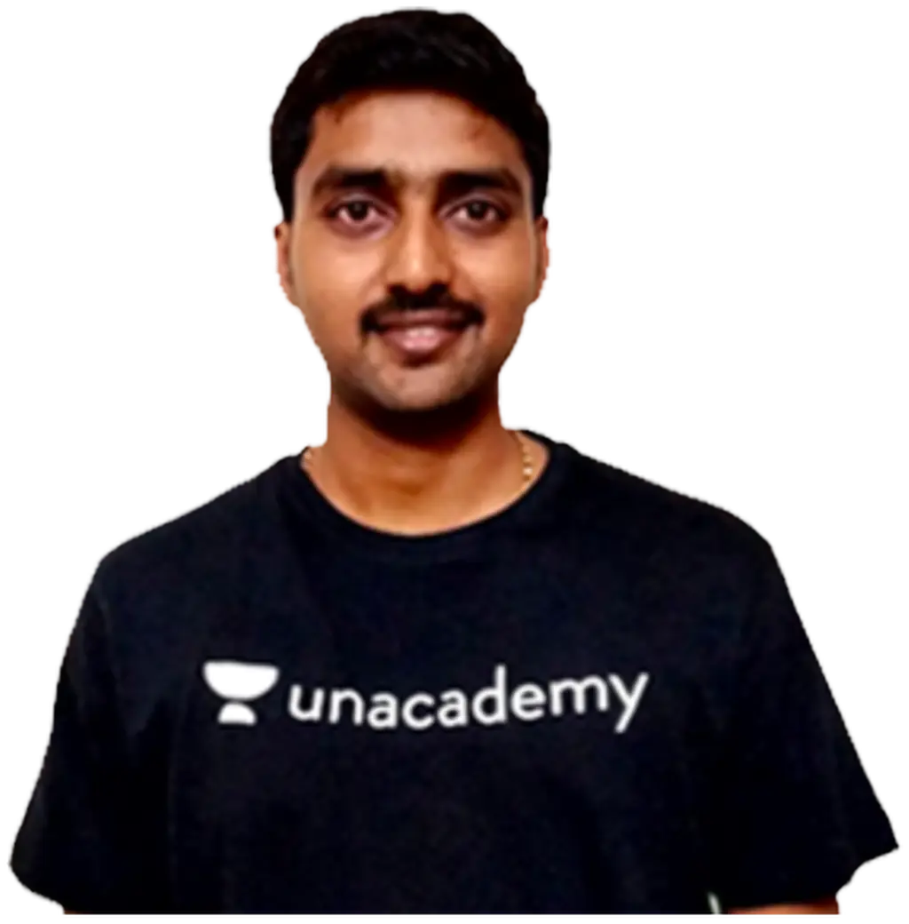 Gate And Ese Me And Ch Complete Course On Engineering Mathematics For