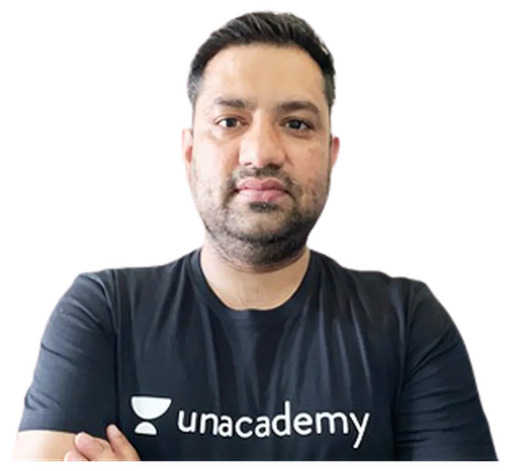 Nta Ugc Net And Set Exams Complete Course Of Geography For Nta Netjrf