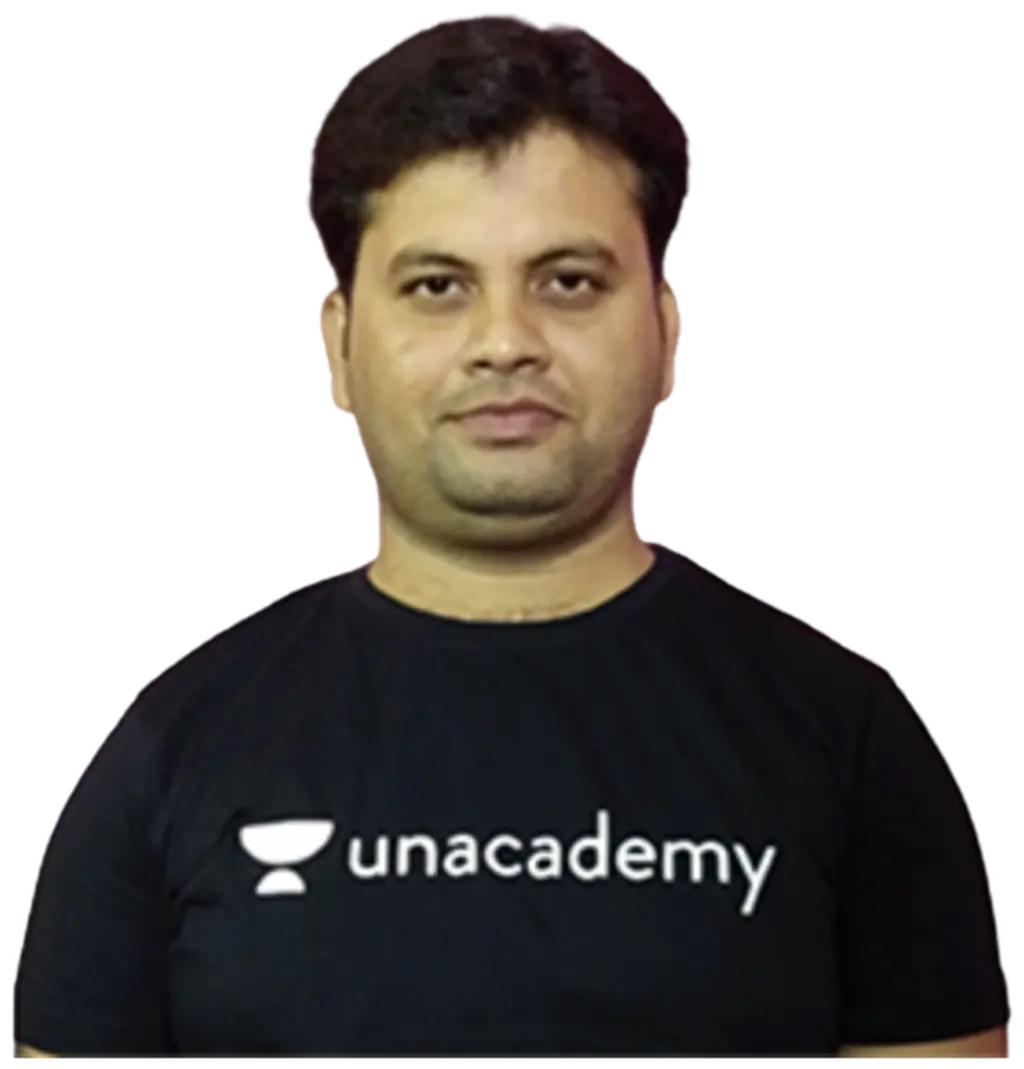 Upsc Cse Gs दो ध्रुवीयता का अंत Concepts Explained On Unacademy