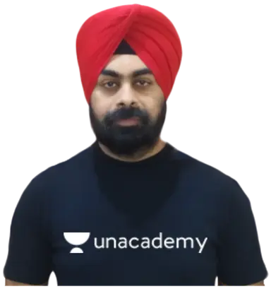Free Live Classes Gate And Ese Civil Unacademy