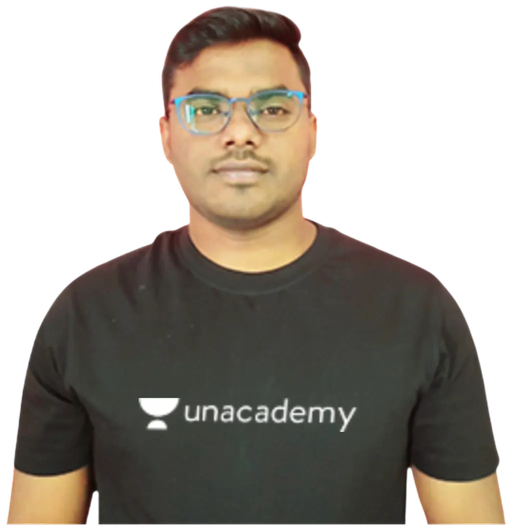 Csir Ugc Net Practice Course On Unit Viii And Xi For Csir Net Life