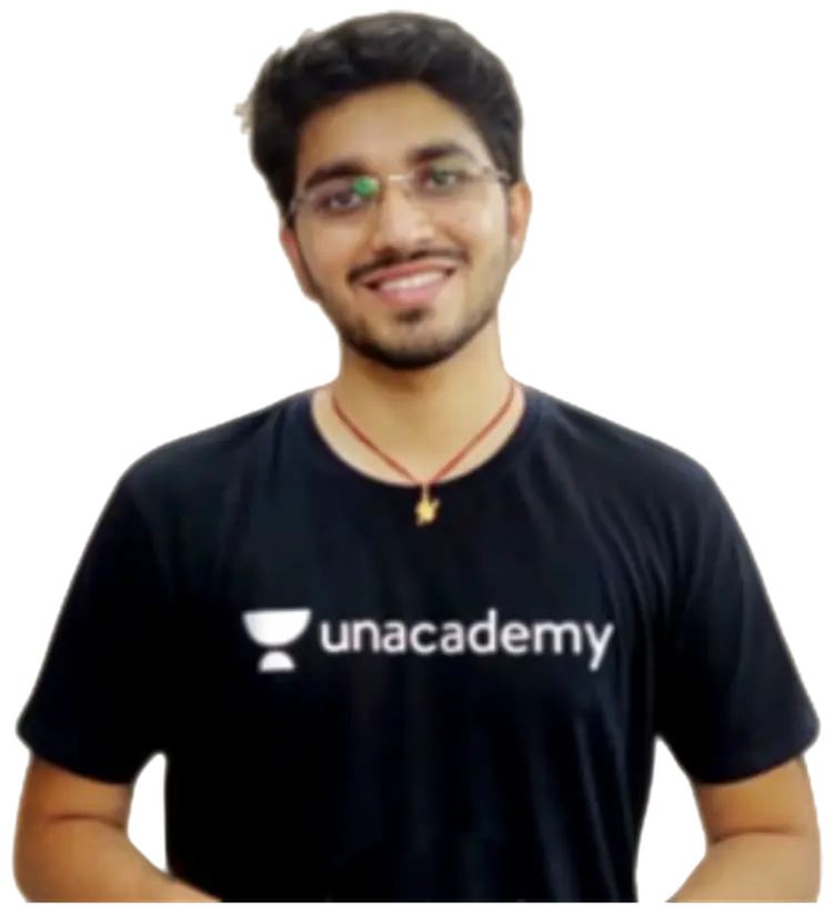 IIT JEE - Life Changing Mega LIVE Event of Aman Dhattarwal Concepts ...