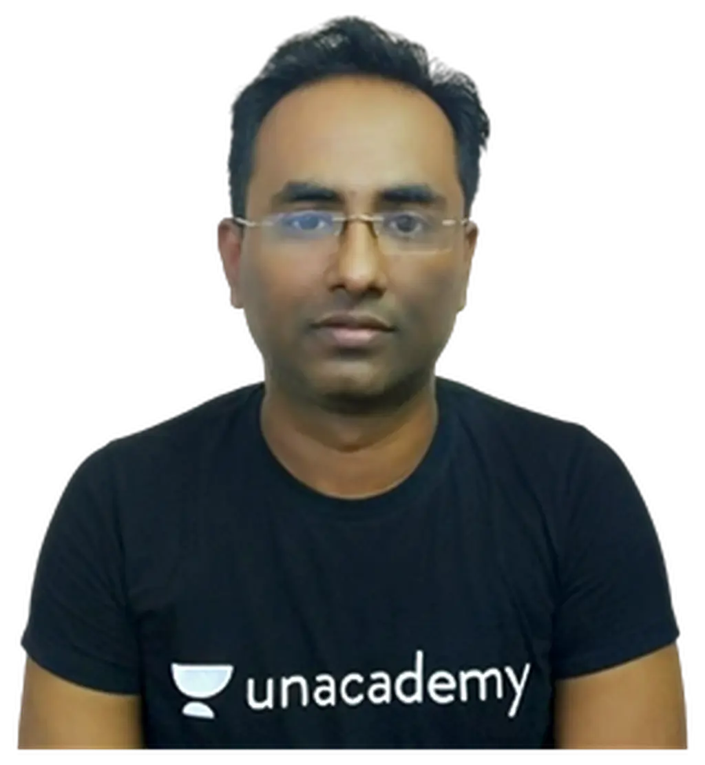 Upsc Cse Gs Revision Course On History Ncert Concepts Explained