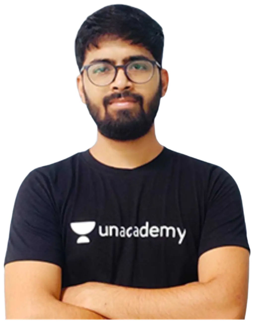 Competitive Programming - Introduction to Programming Fundamentals in C++ - III Concepts ...