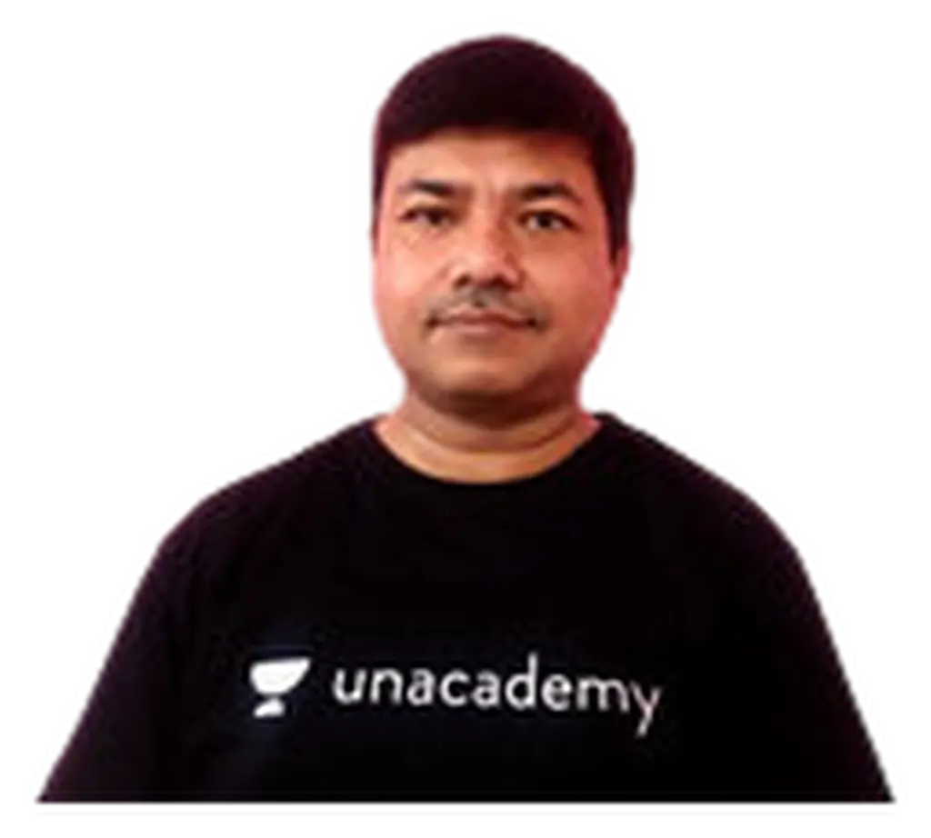 Upsc Cse Gs Day 15master The Csat In 60 Days With Pyqs Maths