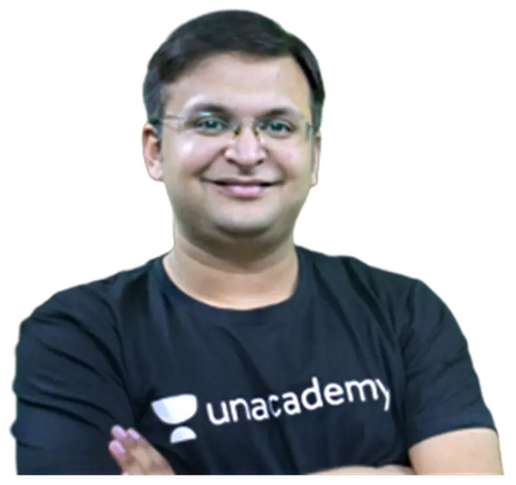 Gate Csit Dsai And Interview Preparation Complete Course On Dbms Gate 2024 And 2025 Concepts