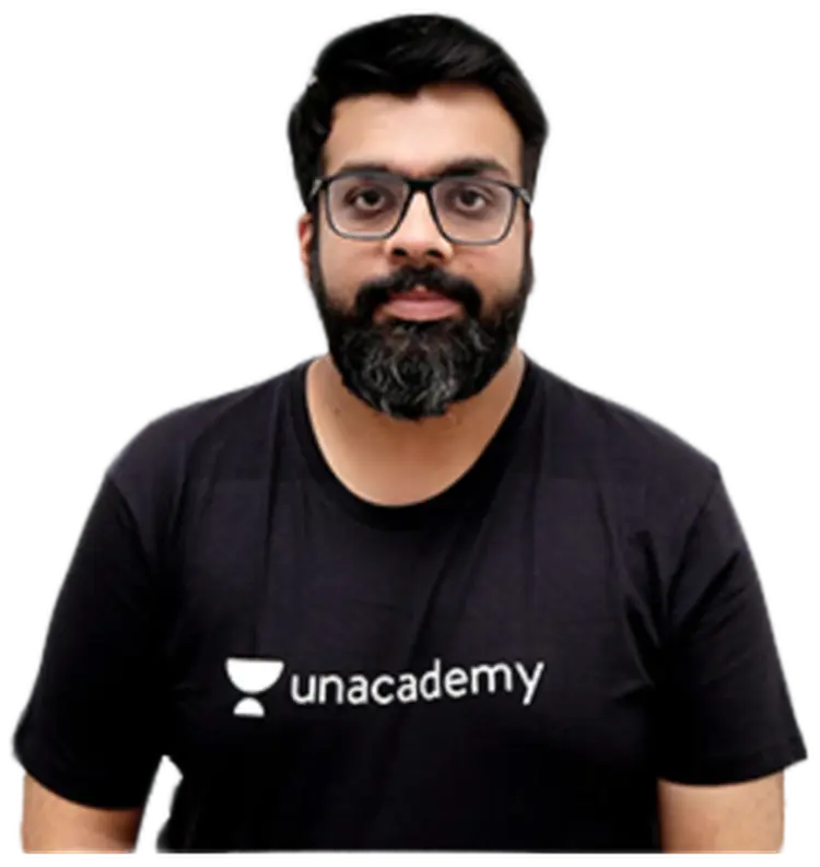 Upsc Cse Gs Magna Carta By Atish Mathur For Mains 2023 Polity