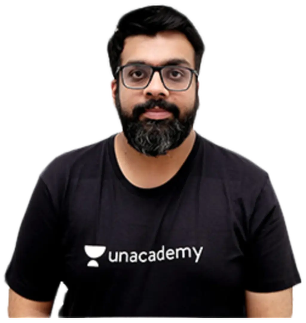 Upsc Cse Gs Magna Carta Polity And Governance Concepts Explained On