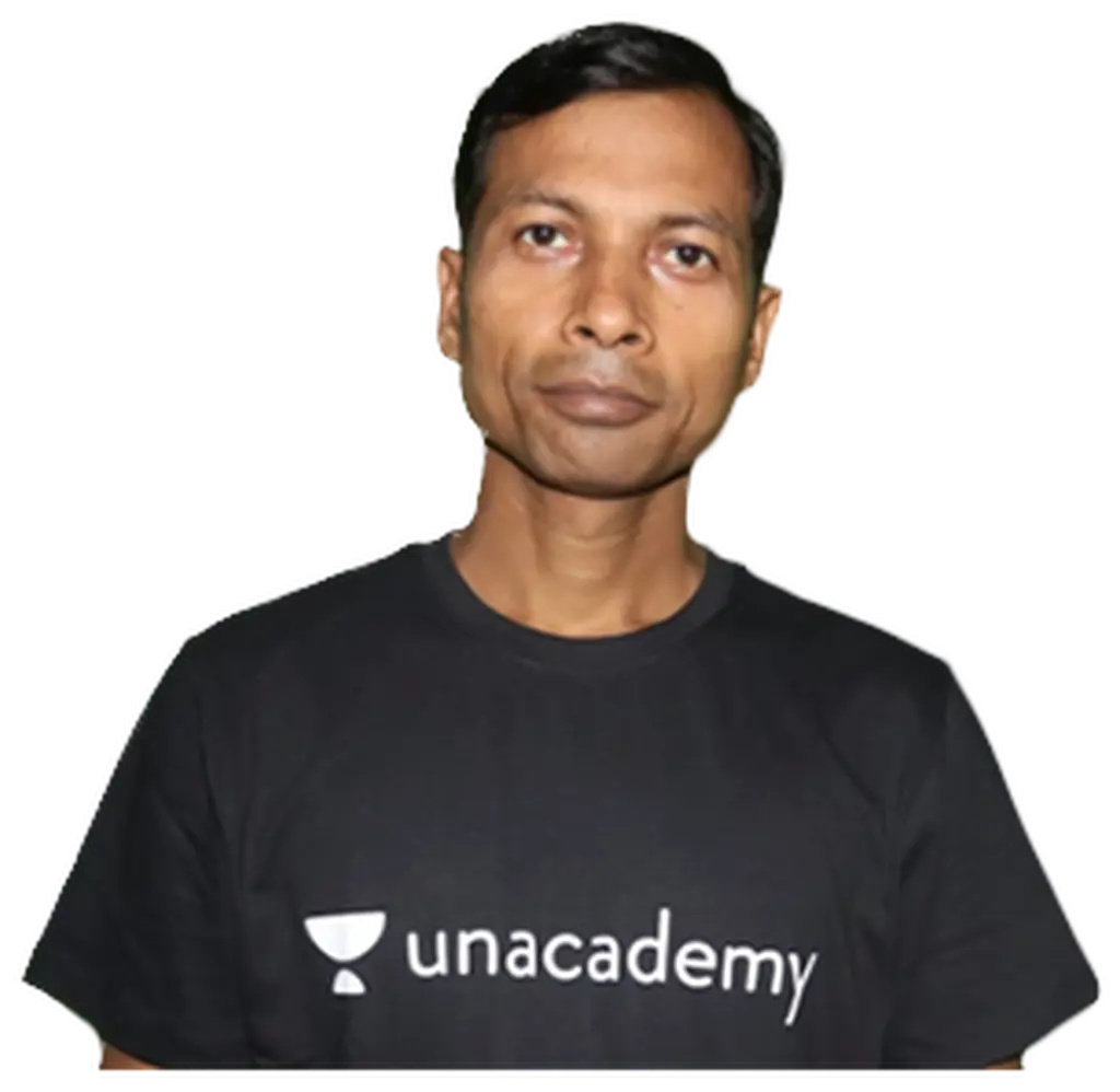 cbse-class-9-complete-course-on-linear-equations-in-two-variables-for