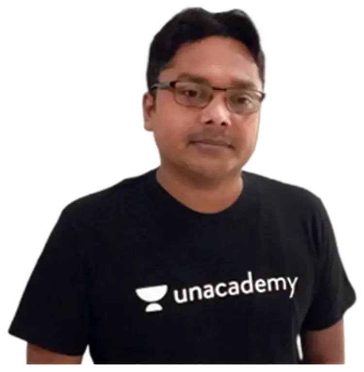 Gate And Ese Civil India Pakistan Issue Concepts Explained On Unacademy