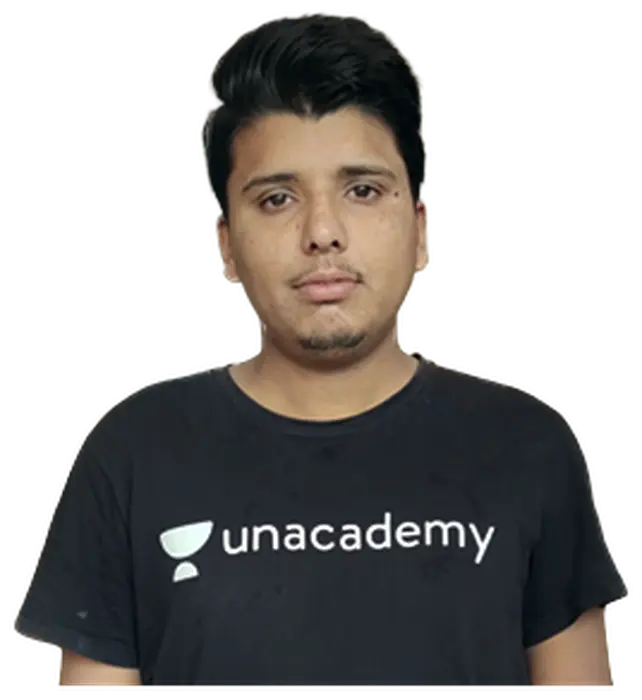NDA Crash Course Of Math For NDA 1 2023 Concepts Explained On Unacademy NDA Crash Course Of Math For NDA 1 2023 Concepts Explained On Unacademy