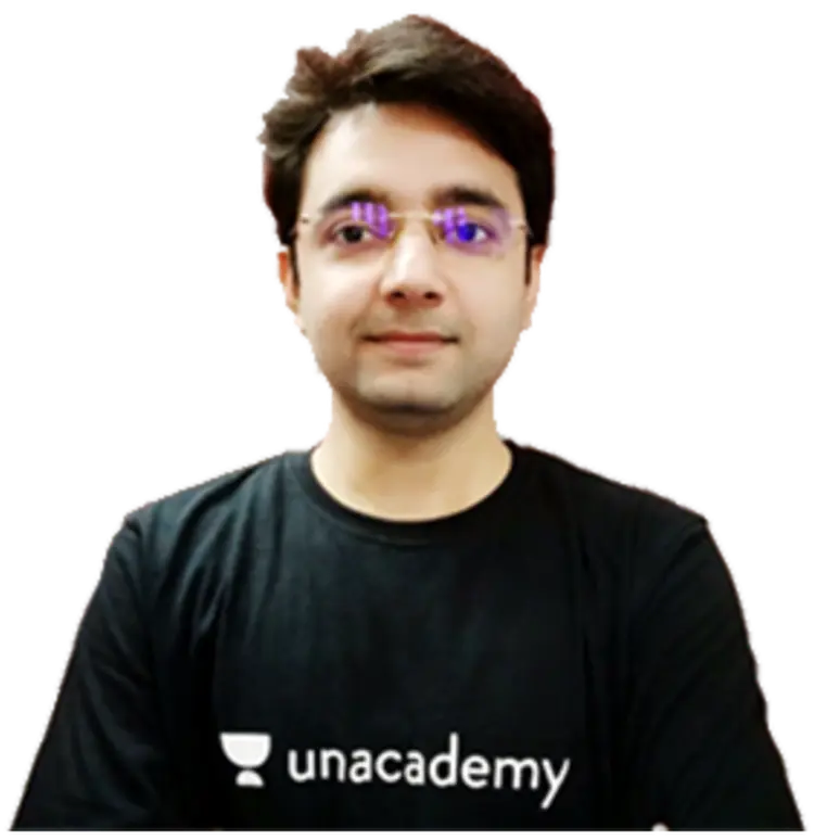 GATE & ESE - EE, EC - Comprehensive Course of Power Electronics for GATE 2024 Concepts Explained ...