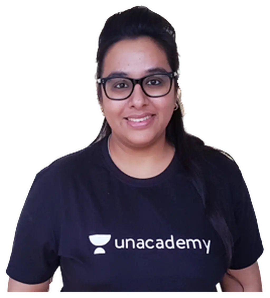 CDS/AFCAT/CAPF - Course on Descriptive Writing for UPSC CAPF AC 2020 ...