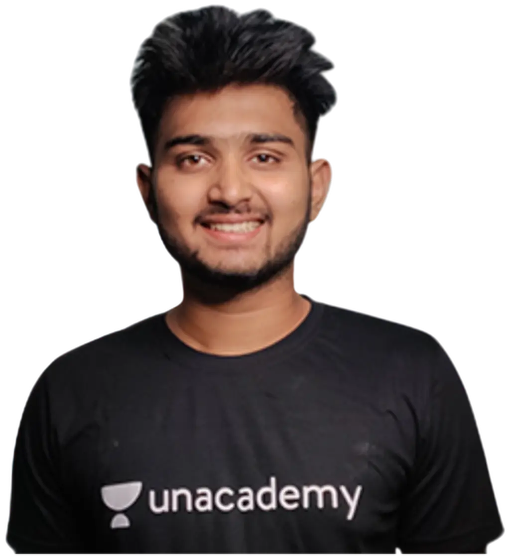 Iit Jee Tharun Editing Masterclass Zero To Pro Concepts Explained