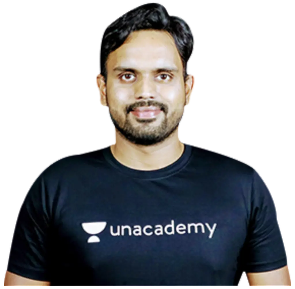 Dormant Ssc And Bank Exams Kannada Complete Course On Logical