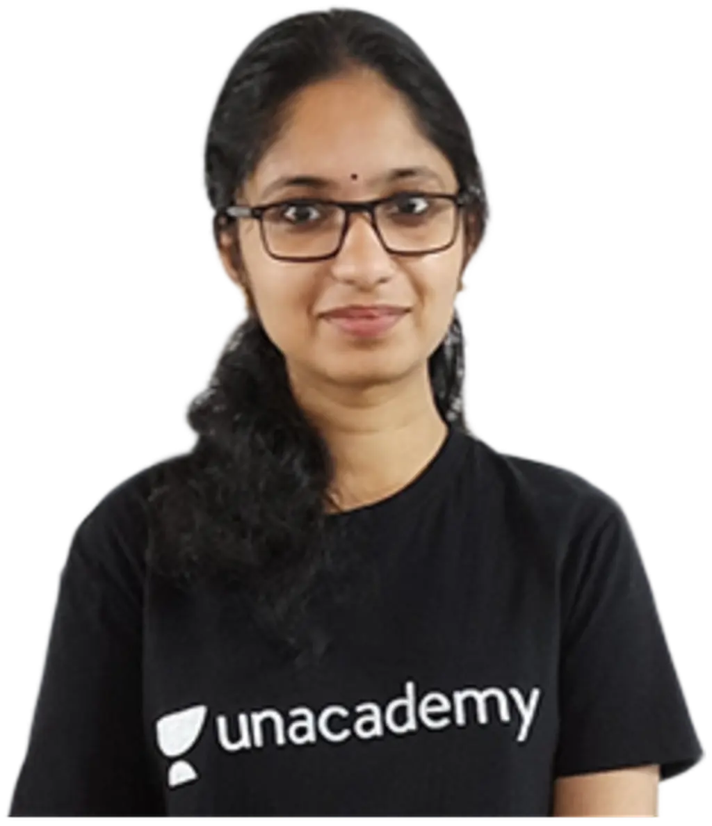 Csir Ugc Net Crash Course On Life Science For Csir Exam Unit V Vi