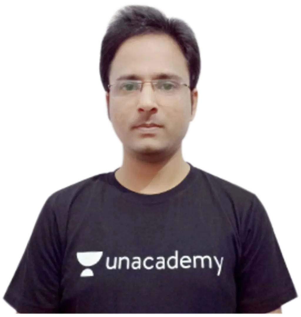 Csir Ugc Net Crash Course On Maths For Csir Ugc Net Jan 2022