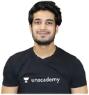 Anuj Garg courses | Unacademy