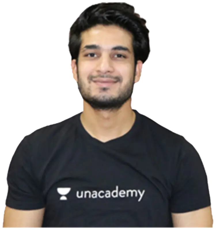 UPSC CSE - GS - Modern History - Comprehensive Course for UPSC 2024, 2025 and 2026 Concepts ...