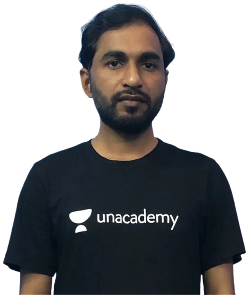 Iit Jee Iit Jee Course On Mathematics Concepts Explained On Unacademy