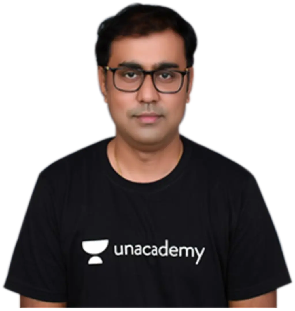 CA Final Group 2 - Critical Path Method & PERT Concepts Explained on ...