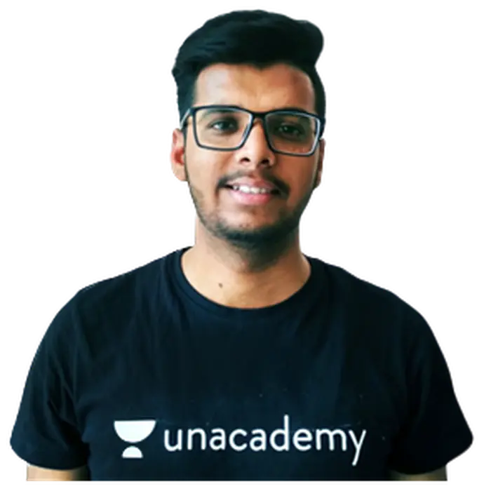 CSIR UGC NET 2022: CSIR UGC NET Exam Preparation & Classes on Unacademy ...